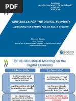 2025 EOPT Plus Tool FAQs | PDF | Microsoft Windows | Computing