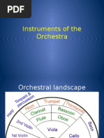 Suzuki Pre-Twinkle Games: Ideas To Use Them | PDF | String Instruments ...