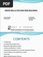 Ribbed Slab Design Guide | PDF | Structural Engineering | Building ...