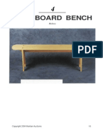 Opanka Hand Stitch Construction PP | PDF | Shoe | Footwear