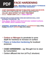 Understanding Metal Stock Forms | PDF | Sheet Metal | Metals