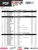 Powder Equivalents, ADI Powders Handloaders' Guide | PDF | Ballistics ...