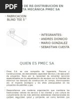 03 - Cuantificación de Volúmenes de Obra | PDF