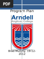 INSET Completion Report | PDF | Educational Technology | Applied Psychology