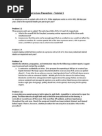 WAPDA Medical Form A | PDF | Government | Business