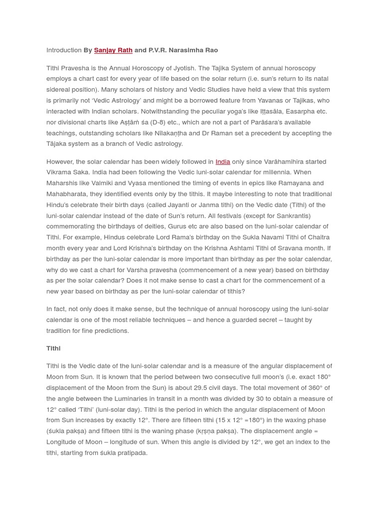 tithi-provesha-pdf-horoscope-hindu-astrology