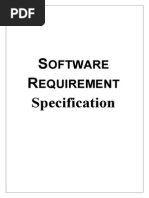 Tutorial PFP | PDF | Interest | Loans