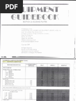 ACEL Rates - 2014 and Labor Rates - 2019 1 | PDF | Truck | Construction ...