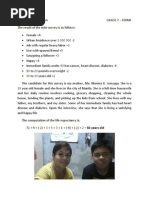 Map of Alaminos City and Its Barangays | PDF