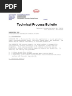 Sulzer Structured Packings PDF | PDF | Distillation | Stainless Steel
