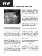 Snake Chief Summary | PDF