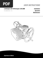 Device Level Ring Diagnostics Faceplate User Guide | PDF | Ethernet ...