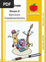 El Juego de Los Listones | PDF