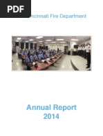 Fdny Organizational Chart | PDF | Business