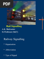 SCR Dispatching Guide | PDF