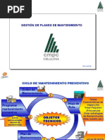 03.IW33 - IW39 - IW49 - IW49N - IW3L - IWBK - IW3M - IW13-Visualizar ...
