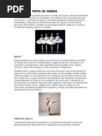 Definición de Hileras y Filas | PDF | Ciencias sociales | Historia