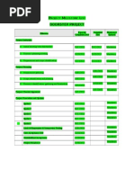 Client Acceptance and Sign-Off Form | PDF