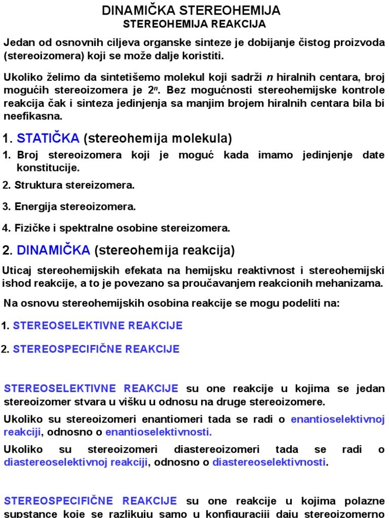 DINAMICKA | PDF