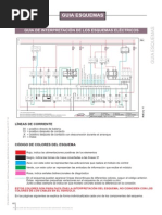 Manual Toad Version 9 - 5 PDF | PDF | SQL | Bases de datos