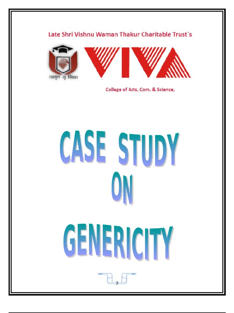 Acknowledgement | PDF | Class (Computer Programming) | C++