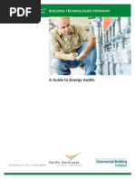 Power Plant Performance Monitoring | PDF