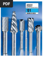 Victor Tip Charts: Acetylene Cutting Tip Chart | PDF | Phases Of Matter ...