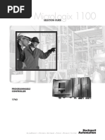 An Introduction To ROC Analysis | PDF | Receiver Operating ...