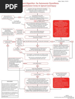 Voltfast: Diclofenac Potassium 50mg Powder For Oral Solution | PDF ...