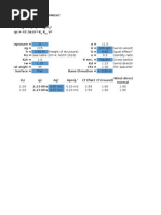 Steel Beam Load Capacity Charts | PDF | Column | Pipe (Fluid Conveyance)