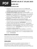 UK Qualification Levels Comparison Chart | PDF | Postgraduate Education ...
