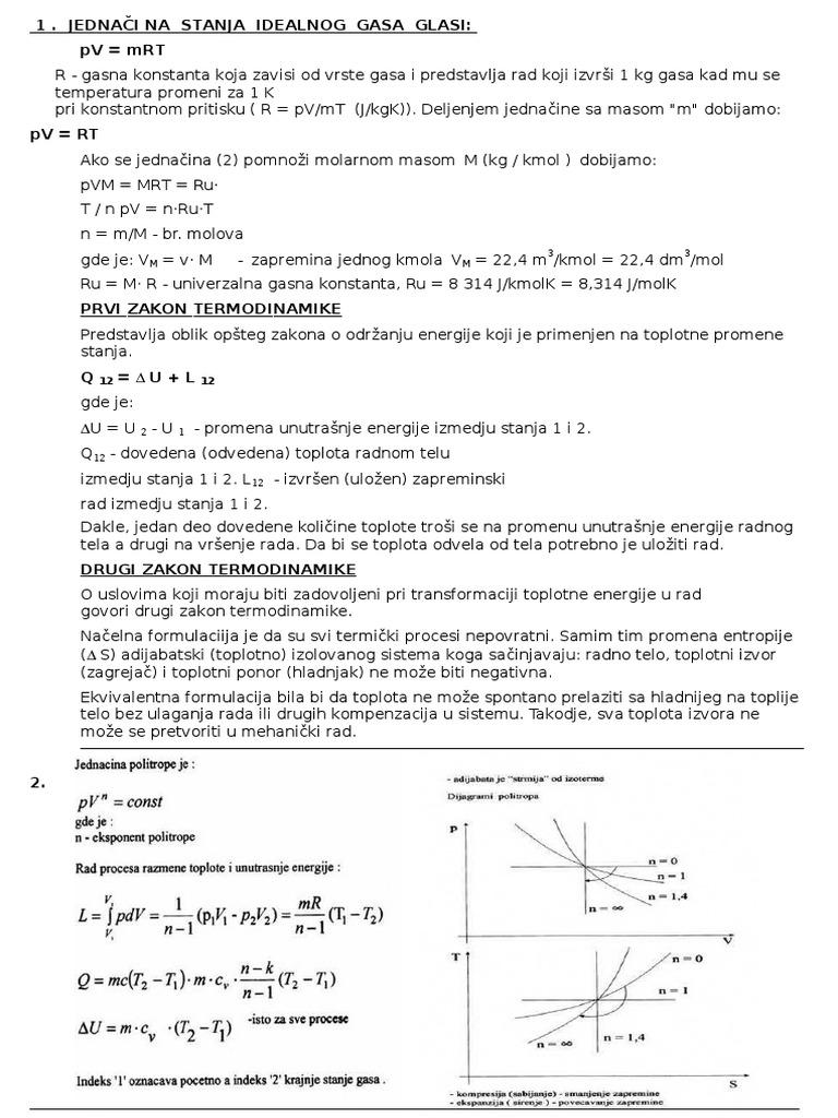 Osnovi Masinstva | PDF