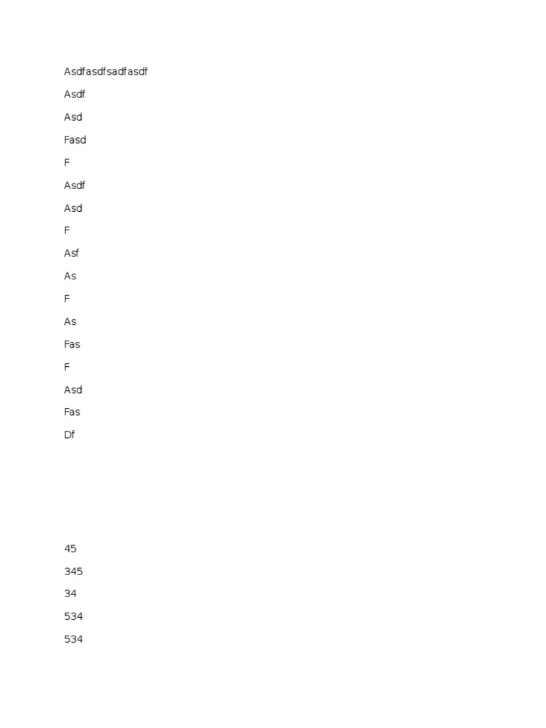 Asdfasdfsadfasdf Asdf Asd Fasd F Asdf Asd F Asf As F As Fas F Asd Fas ...