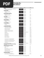 2.5third Angle Projection | PDF | Technical Drawing | Classical Geometry