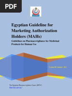 choice-timetable-type-ii-variations-and-worksharing-applications_en | PDF