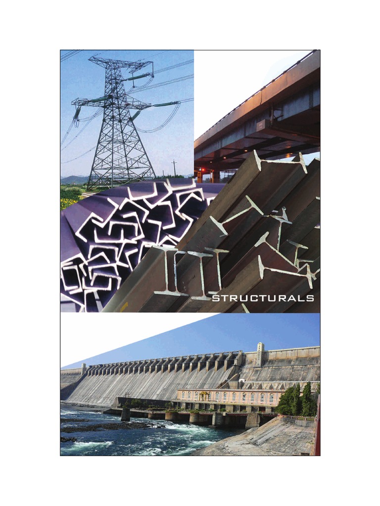 IS 2062 Rev 2011 | PDF | Engineering Tolerance | Chemistry