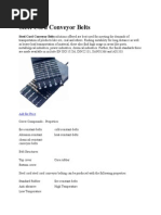 Telltale Hole in Reinforcement Pad | PDF