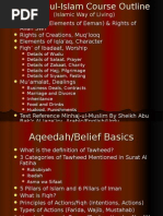 Contoh Teks MC Dalam Bahasa Inggris Lengkap Beserta Artinya | PDF ...