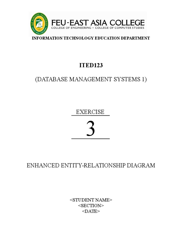 Enhanced Erd Diagram Auction Databases