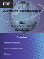 Conceptual Framework Example For Correlational Study | PDF | Statistics ...