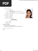 2.5third Angle Projection | PDF | Technical Drawing | Classical Geometry