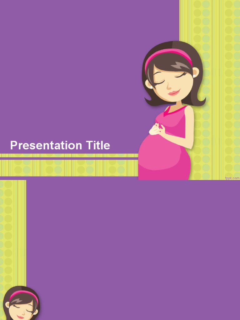 Presentation Title PDF