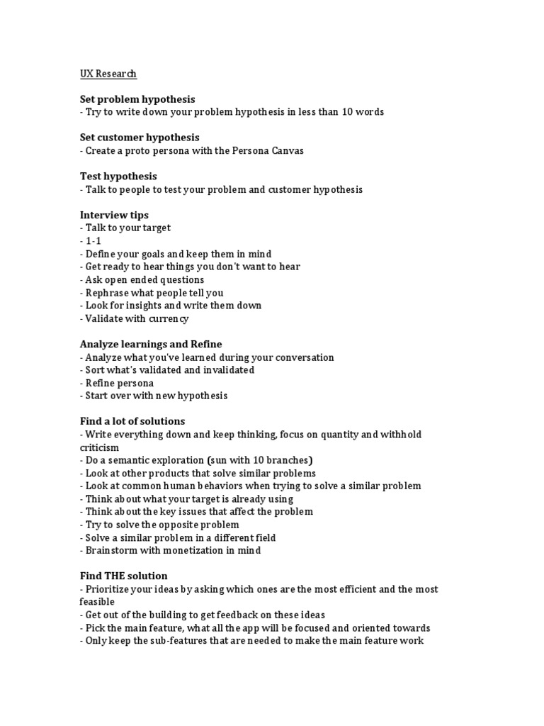 Mobile App Design Cheat Sheet PDF | PDF | Typefaces | Serif
