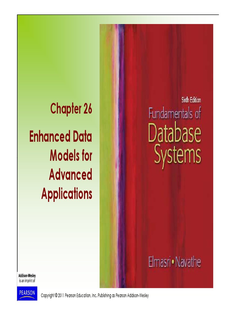 Database Pdf Pdf Data Data Management Software