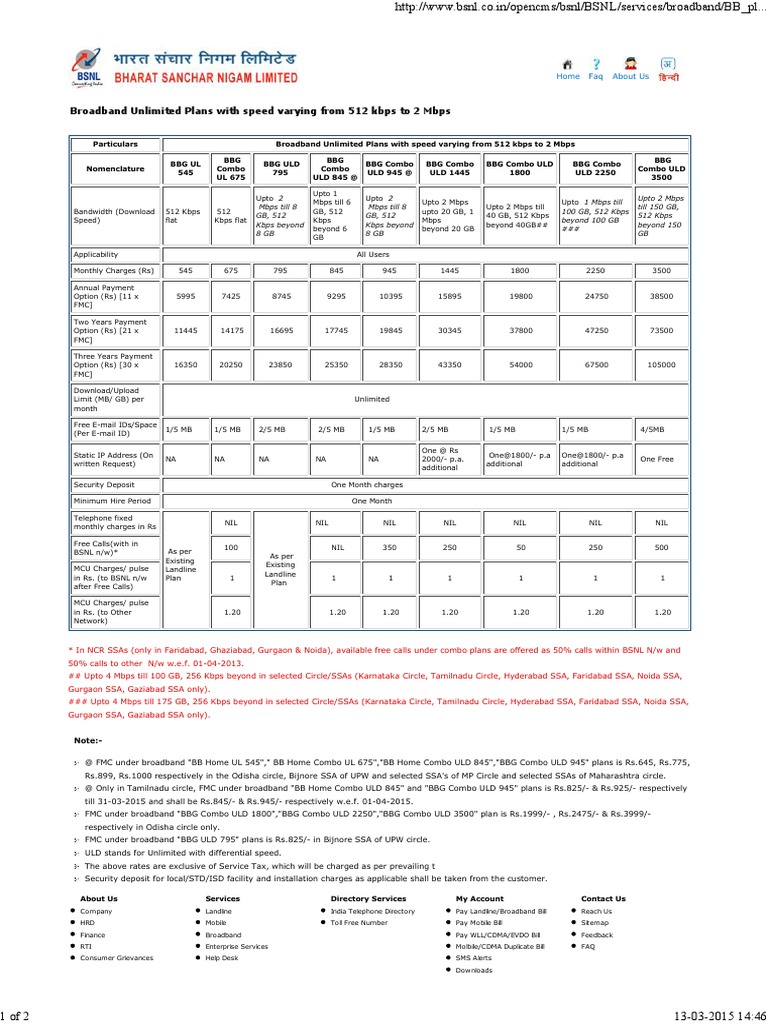 broadband-unlimited-plans-with-speed-varying-from-512-kbps-to-2-mbps