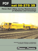 Supplies Ledger Card: Appendix 57 | PDF | Printer (Computing ...