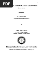 Civics Form Two Full Notes | PDF | Taxes | Elections