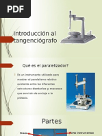 La Línea de Fulcro | PDF | Dentadura postiza | Naturaleza