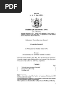 Use Classes Order 1987 - Quick Reference Guide: Planning Jungle Limited ...