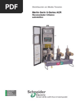 Catalogo de Cables Condumex | PDF | Cobre | Cableado eléctrico